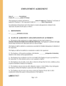 Company and Business Contract templates | Lawdistrict | Lawdistrict